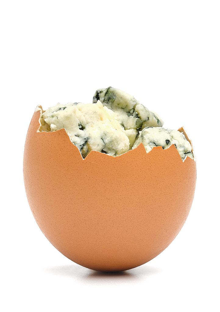 HuevosJCompany
